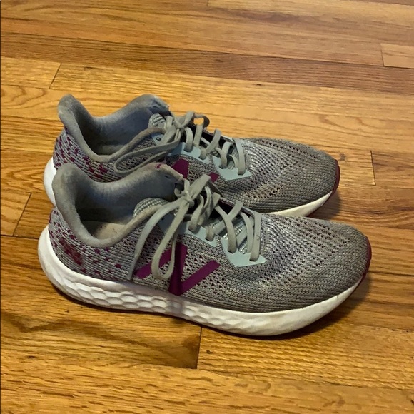 New Balance | Shoes | New Balance Sneakers | Poshmark